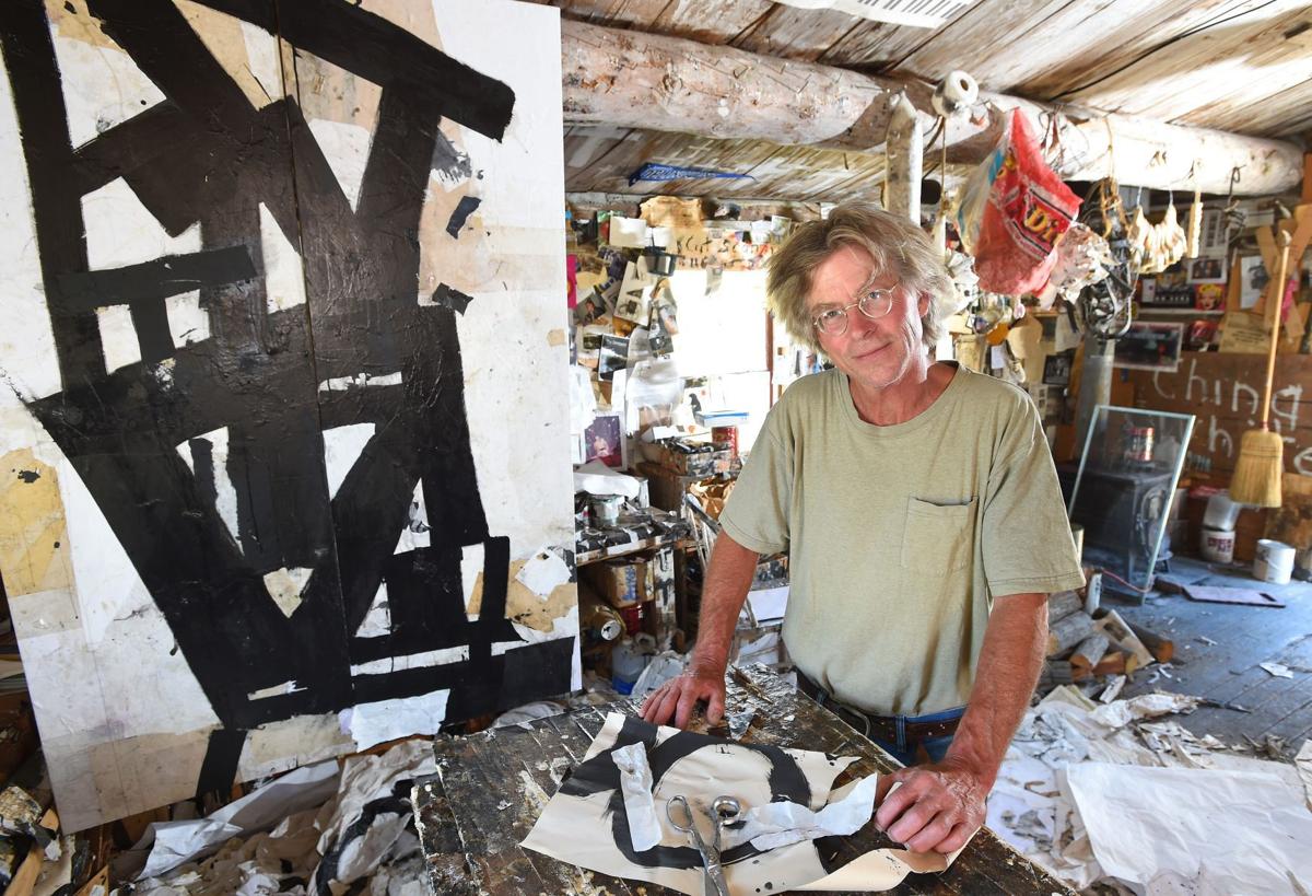 Reviews | Jerry Iverson